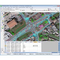 Surveying & Mapping Software - Surveying & Mapping Services Price ...