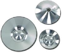 Rotary Disk Atomizer at Best Price from Manufacturers, Suppliers & Traders