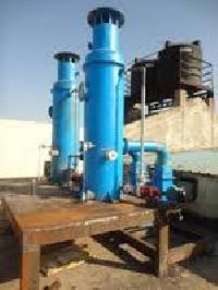 Bioscrubber - Biogas Scrubber Price, Manufacturers & Suppliers