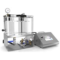 Bubble Leak Testing,Bubble Leak Testing Providers in India Consultants ...