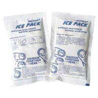 Medical Ice Pack - Vaccine Ice Pack Price, Manufacturers & Suppliers