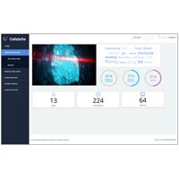 Central Management Software at Best Price from Manufacturers, Suppliers ...