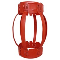 Bow Spring Centralizer Suppliers, Companies & Prices