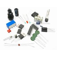 Plastic Electronic Components at Best Price from Manufacturers ...