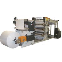 Ruling Machine at Best Price from Manufacturers, Suppliers & Traders
