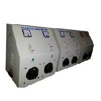 Phantom Load Test Set at Best Price from Manufacturers, Suppliers & Traders