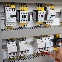 Electrical Breakdown Services,Electrical Breakdown Services Providers ...