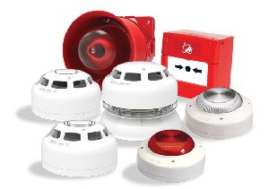Alarm Detection Systems at Best Price from Manufacturers, Suppliers ...