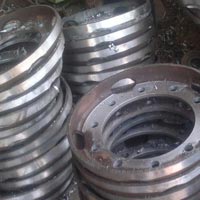 Rim Plate - Wheel Plate Price, Manufacturers & Suppliers