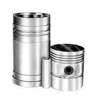 Engine Piston Pin at Best Price from Manufacturers, Suppliers & Traders