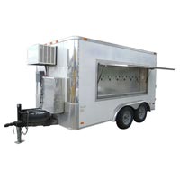 Mobile Refrigeration System at Best Price from Manufacturers, Suppliers ...