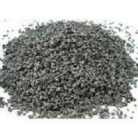 Anti Piping Compound at Best Price from Manufacturers, Suppliers & Traders