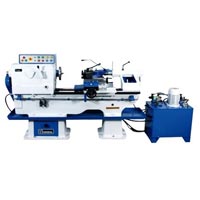 Copy Turning Lathe at Best Price from Manufacturers, Suppliers & Traders