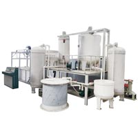 Precious Metal Recovery,Precious Metal Recovery Providers in India ...