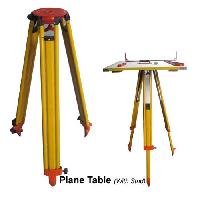 Plane Table Survey,Plane Table Survey Providers in India Consultants ...
