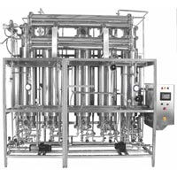 Pharmaceutical Injection Plant - Pharma Injection Plant Price ...