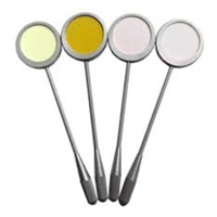 Laser Beam Visualizer at Best Price from Manufacturers, Suppliers & Traders