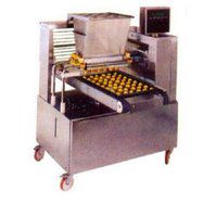 Biscuit Rotary Cutting Machine at Best Price from Manufacturers ...