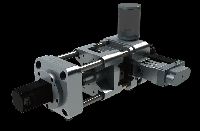 Micro Injection Molding Machine - Micro Injection Moulding Machine ...