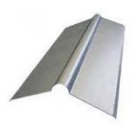 Ridge Cover at Best Price from Manufacturers, Suppliers & Traders