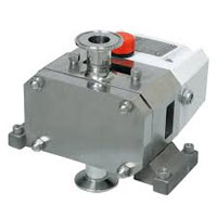 Rotary Process Equipment at Best Price from Manufacturers, Suppliers ...