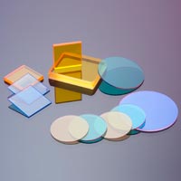 Optical Thin Film Coatings Latest Price from Manufacturers, Suppliers ...