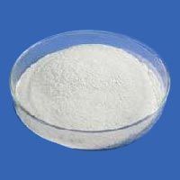 Methyl Hydroxyethyl Cellulose - Chelated Micronutrients Price ...