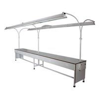 Line Production Tables - Production Line Table Price, Manufacturers ...
