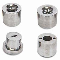 Extrusion Tools at Best Price from Manufacturers, Suppliers & Traders