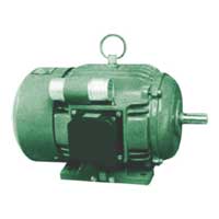 Repulsion Motors - Repulsion AC Motors Price, Manufacturers & Suppliers