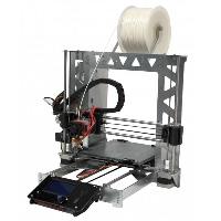3D Printer Kit - DIY Printer Kit Price, Manufacturers & Suppliers