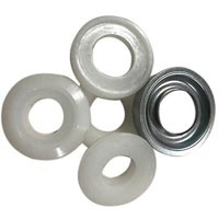Nylon Seal Ring at Best Price from Manufacturers, Suppliers & Traders