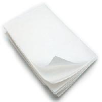 Butter Paper Sheet In Amritsar - Butter Paper Sheet Manufacturers ...