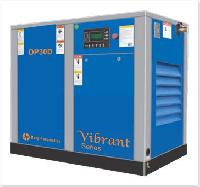 Direct Drive Air Compressor at Best Price from Manufacturers, Suppliers ...