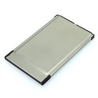 Pcmcia Adapter at Best Price from Manufacturers, Suppliers & Traders