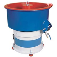 Vibratory Bowl Machine at Best Price from Manufacturers, Suppliers ...