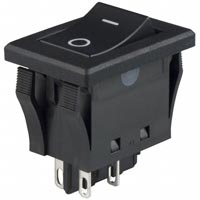 Dpst Switch at Best Price from Manufacturers, Suppliers & Traders