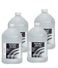 Ink Removers at Best Price from Manufacturers, Suppliers & Traders