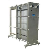 Flow Plate In Delhi | Flow Plate Manufacturers, Suppliers In Delhi