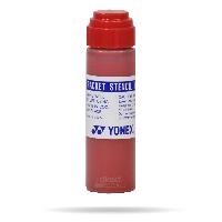 Stencil Inks at Best Price from Manufacturers, Suppliers & Traders