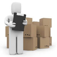 Pre Dispatch Inspection,Pre Dispatch Inspection Providers in India ...