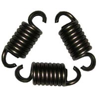 Electric Tool Spring at Best Price from Manufacturers, Suppliers & Traders