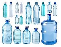 Mineral Spring Water In Dehradun | Mineral Spring Water Manufacturers ...