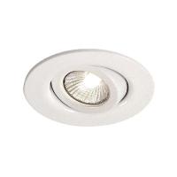 Halogen Lighting Fixture at Best Price from Manufacturers, Suppliers ...