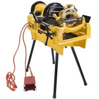 Threading Machine Parts at Best Price from Manufacturers, Suppliers ...