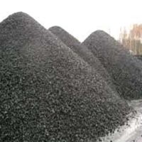 Coal Additives at Best Price from Manufacturers, Suppliers & Traders