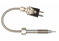 High Temperature Sensors at Best Price from Manufacturers, Suppliers ...