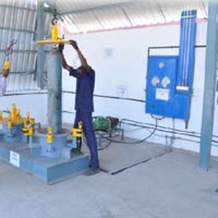 Cylinder Testing Service,Cylinder Testing Service Providers in India ...
