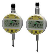 Digital Comparators - Logic Comparators Price, Manufacturers & Suppliers