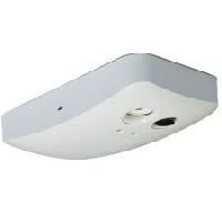 People Counting Machine at Best Price from Manufacturers, Suppliers ...